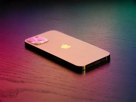 Why Is Iphone Better Than Samsung Phone Provscons