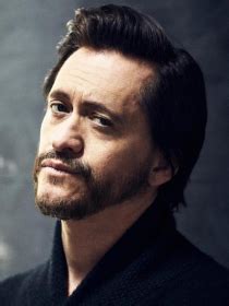 Clifton Collins Jr Os 28 Melhores Filmes E Séries Cinema10