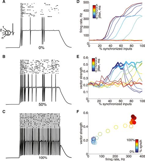 Figure 8 From A Coding Transformation For Temporally Structured Sounds