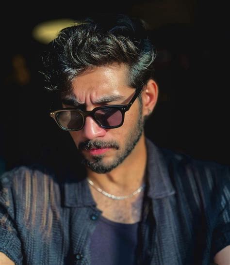 16 Ali Raza Ideas Pak Drama Crush Pics Celebrity Pictures