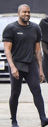 Kanye West Page 14 Lpsg Kanye West Page 14 Lpsg