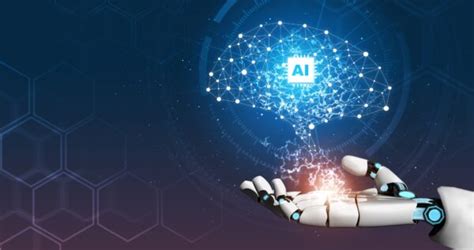 Sap Analytics Cloud Sac A Beginners Guide Kaartech