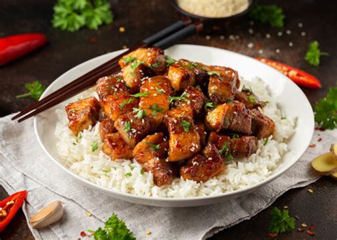 Sexual Relation Images Browse Stock Photos Vectors And Video Adobe Stock