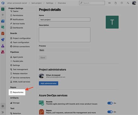 Vercel Deployment Extension Visual Studio Marketplace
