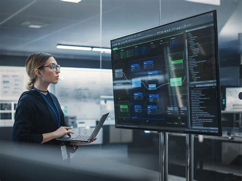 Software Quality Engineering Services And Qa Engineers Gap