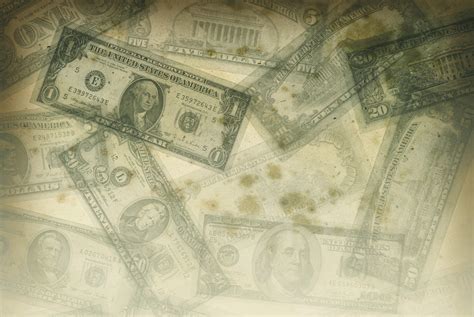 Фон для презентации доллар фото и картинки Abrakadabra Fun