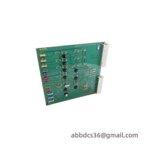 ICS TRIPLEX 9100 Off The Shelf Modules For Industrial Control Systems Abbbest Com