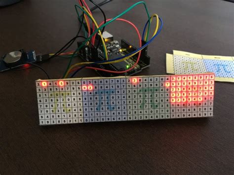 Pi Day Clock Shows Telling The Time Is A Piece Of Pi