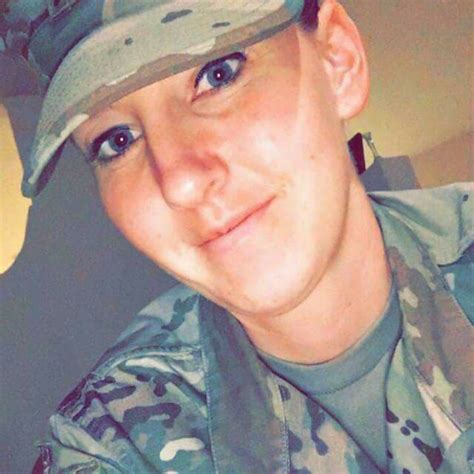 Stolen Female Photos By Scammers Military Romance Scams