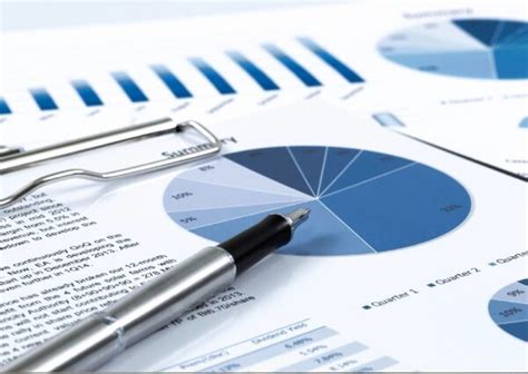 Oracle EBS R Fixed Assets Tier Learning