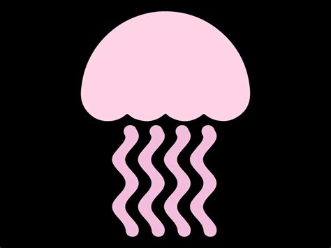 Gpujs Logo Vector Free Download Logowik