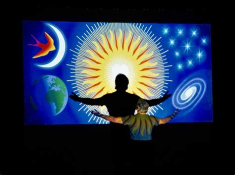 Patrick Dunn Actor Credits Bio News More Broadway World