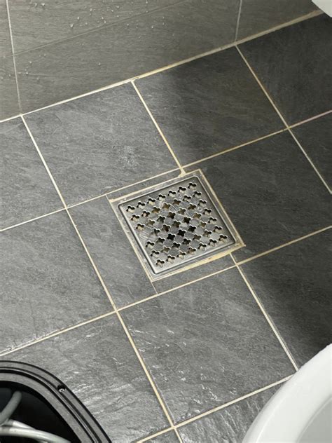 화장실 배수구 뚜껑 어떻게 여나요 지식in