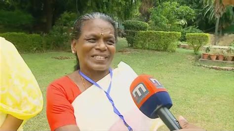 ആദയമയടടണ ചരപപ ഇടനനത സവതനതരയദനഘഷതതൽ പങകചരനയതനറ സനതഷതത