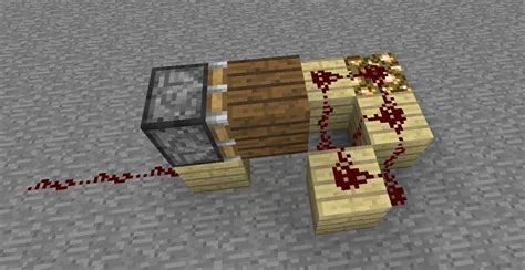 How To Make A 4 Input Xor Gate In Minecraft « Minecraft Wonderhowto