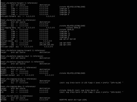 Hyper V Cant Connect To Hyperv Guest Ubuntu Via Ssh Server Fault
