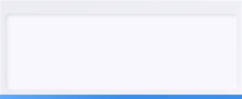Flutter Web All Widget Covered By Shadow In Neumorphic With Negative Depth Issue