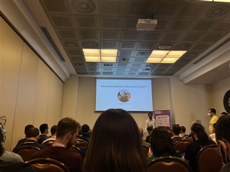 Marlene Mhangami Marlenezw Twitter