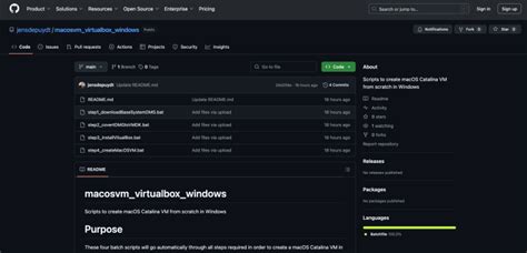 Create Bootable MacOS Installation USB On Windows Jensd S I O Buffer