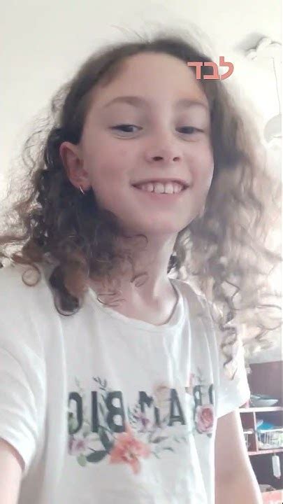 איך לצייר אנימה Youtube