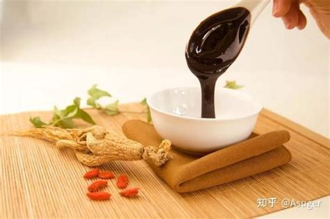 上海徐浦中医院膏方的服用季节是什么时候有哪些服用方法 知乎