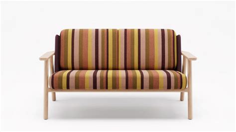 Unified Field Fabric Collection By Luum Textiles