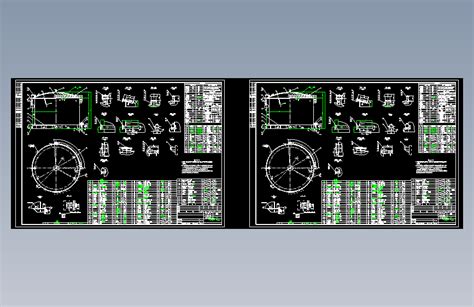 Autocad