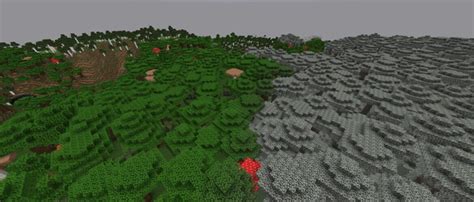 Java Edition 1 21 4 Release Candidate 2 Minecraft Wiki