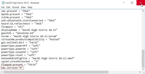 Vmx File Vmware Heavycoaching