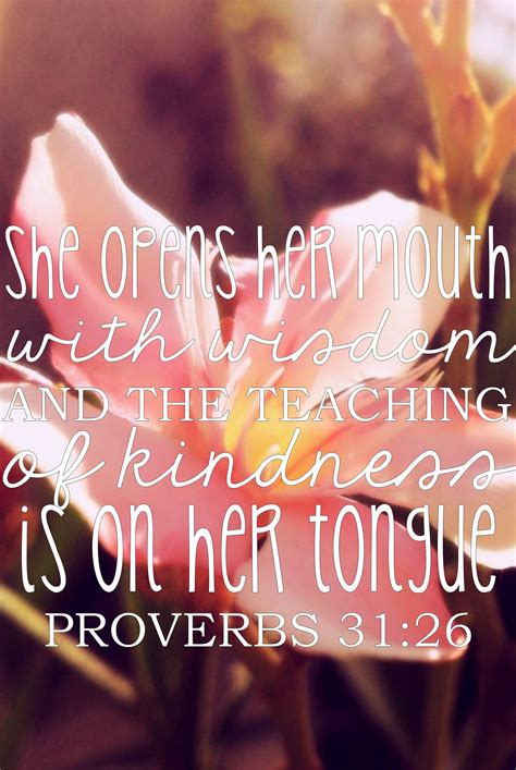 Proverbs 31 Wallpapers Top Free Proverbs 31 Backgrounds Wallpaperaccess