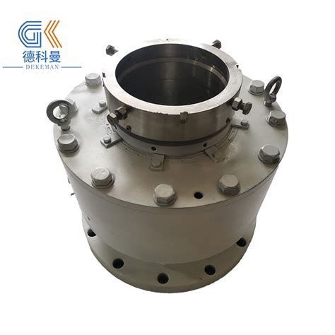 按产品分机械密封机械密封生产厂家机械密封定制 张家港博科曼精密机械有限公司