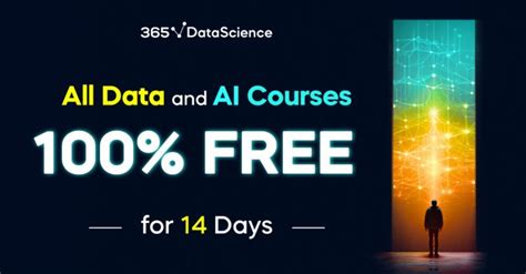 Machinelearning Datascience Ai Chatgpt Sql Python Ml Dl Hajar