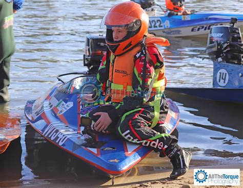 Sibling Rivalry Raymond Terrace Aquatic Club Facebook