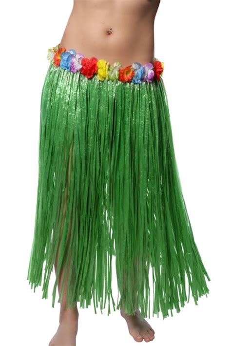 Más De 25 Ideas Increíbles Sobre Falda Hawaiana En Pinterest Artesanías De Luau Comida De