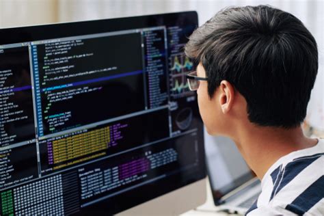 the essential usaco guide ktbyte computer science academy