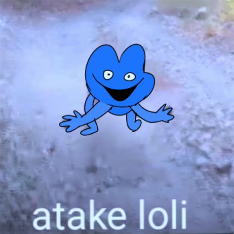 Discover 64 Four Bfdi 💙4️⃣ Ideas On This Pinterest Board I Dont Have Friends Silly