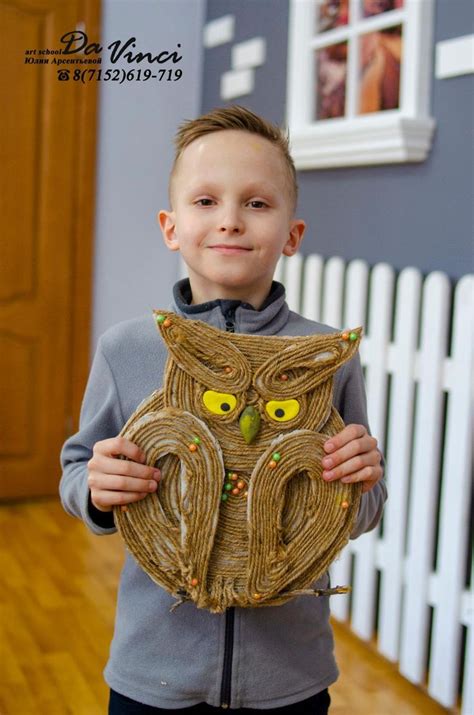 Художественная школа Davinci — Фото Ok Ru Elementary Art Lesson