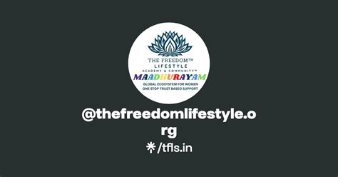 Instagram Facebook Linktree