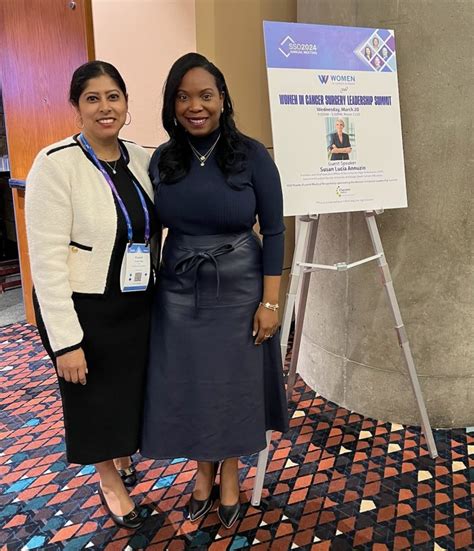 Anna Polyak Rn Jd On Linkedin Callisia Clarke Md Puneet Singh