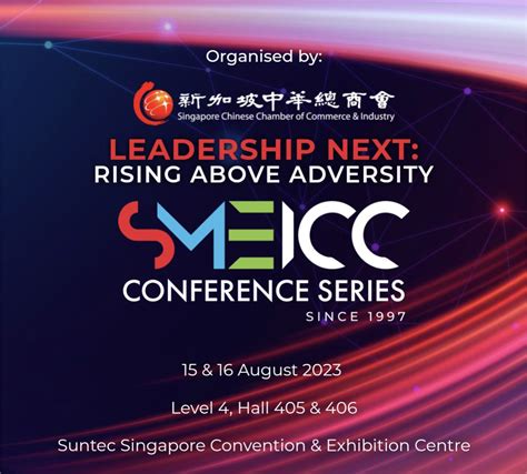 Ron Foo On Linkedin Businessgrowth Business Aviation Maritime Logistics Technology…