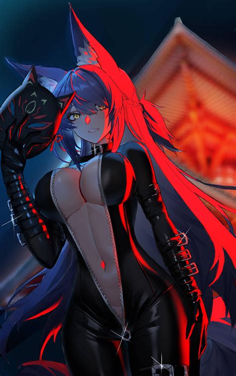 Sex With Samus Saltyicecream Metroid Ranimebodysuits