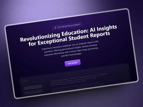 Pretisha Sahoo On Linkedin Repx Ai