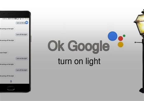 Nodemcu Esp 12e Projects Techiesms
