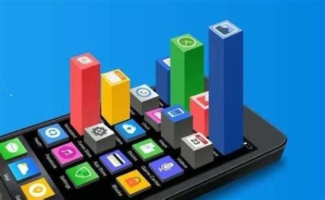 Vue前端打包成app优缺点分析 App开发教程
