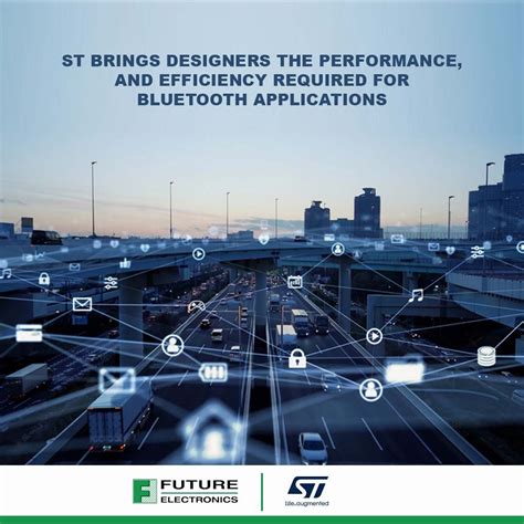 Future Electronics On Linkedin Microcontrollers Futureelectronics
