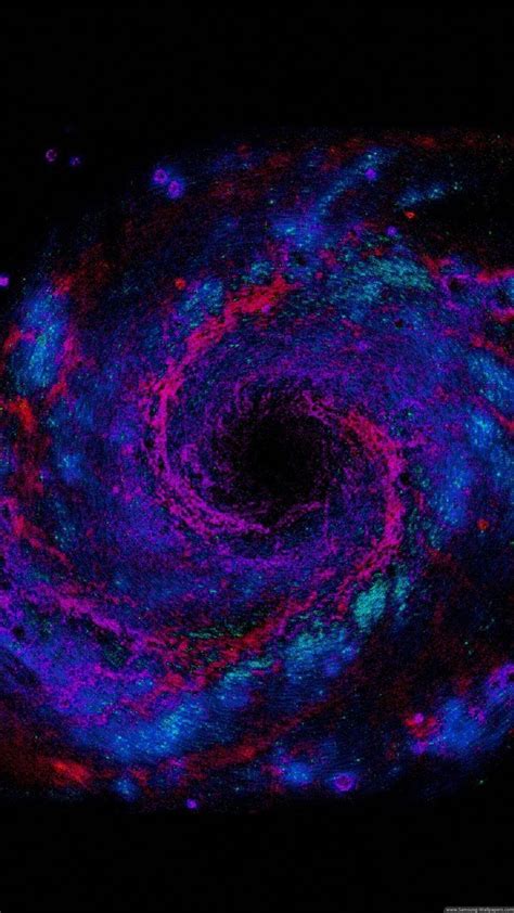 Samsung Galaxy S8 Hd Wallpapers Top Free Samsung Galaxy S8 Hd Backgrounds Wallpaperaccess