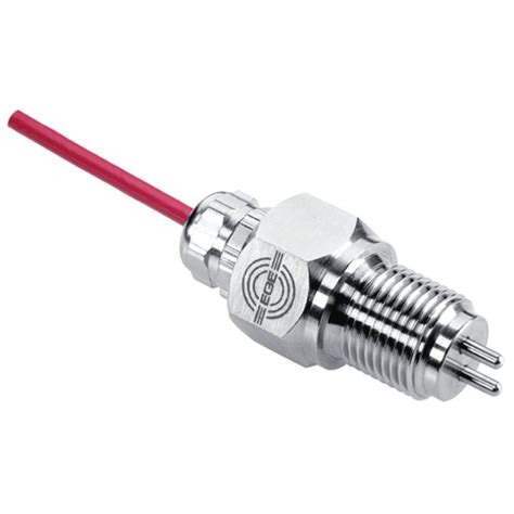 Bachofen Ag Ege Flow Sensor A146862 Purchase Online