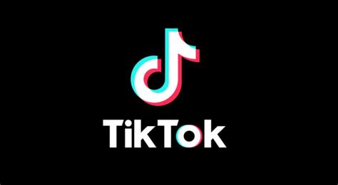 Kenneth Michael Mepham Reda On Linkedin Business Tiktok Instagram Opportunity