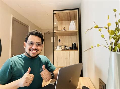 Youll Learn More About Coding By Building A Project Than Watching 20