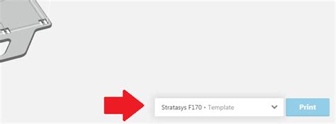 Grabcad Get Configuration File